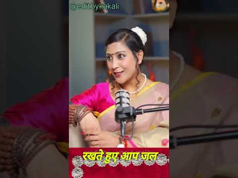 surya ko jal dene ka niyam | #suray #astrologytips #trndingshorts #ytshorts