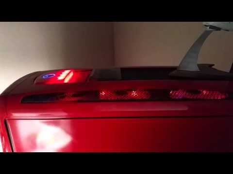 Steam Community :: Video :: The Big Red Computer