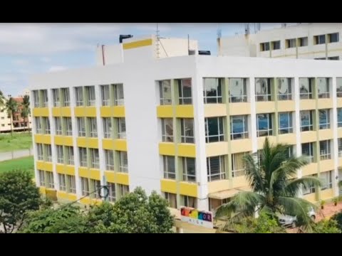 Vibgyor High Horamavu, Bengaluru: Admission, Fee, Affiliation