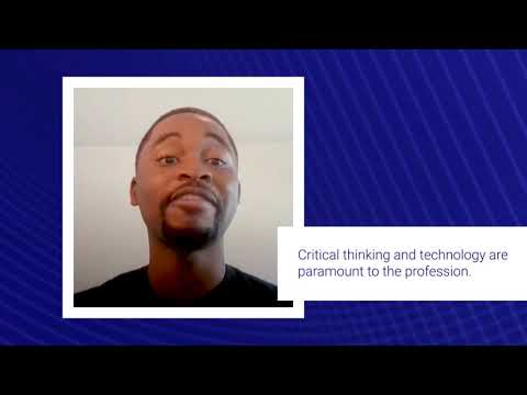 Becoming a Next Generation CPA