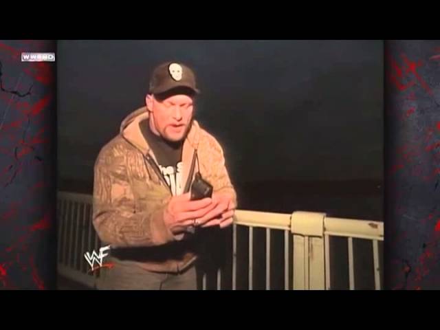 5 unusual reasons Superstars had to vacate their Championships