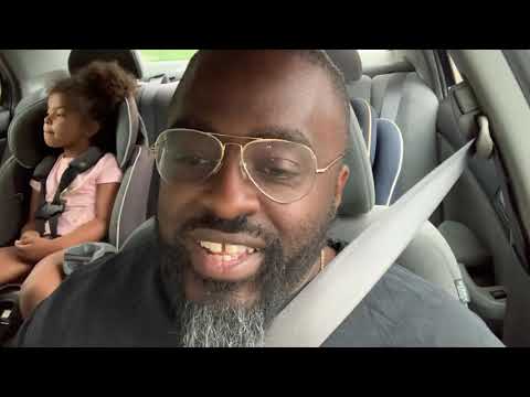 Diaspora War General - Does the Akata have a culture?