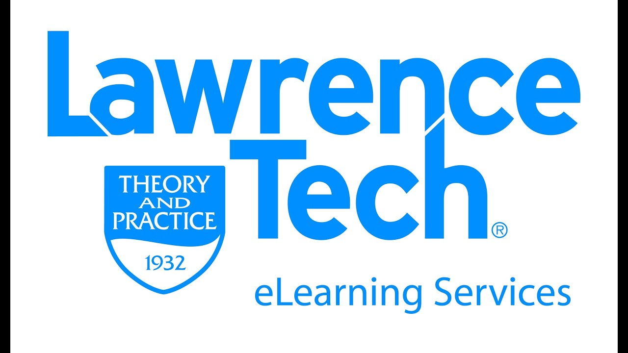 eLearning Progress Profile 2012
