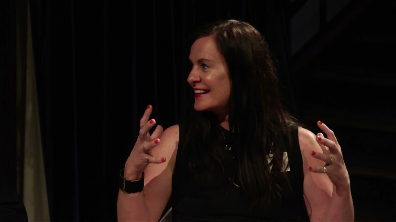 How the world’s biggest companies collaborate with climate tech startups