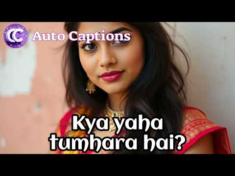 Your house ka hindi meaning | your house in hindi