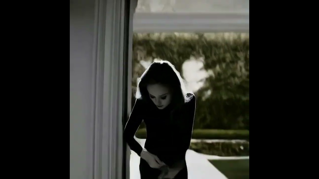 21 (album) by Adele AI generated #adele #ai