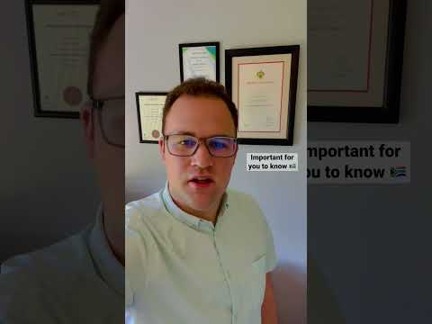 Important for you to know! #shorts #wills #executors #banks
