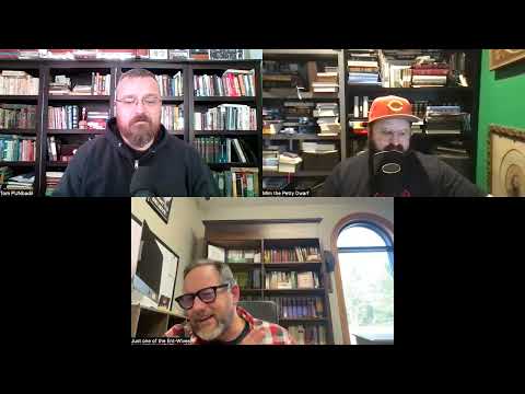 What is Complementarianism? (Part 2)
