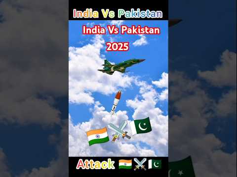 Jay Hind 🇮🇳India⚔️🇵🇰 Pakistan | India army power #shorts #viral #wa #indianarmy