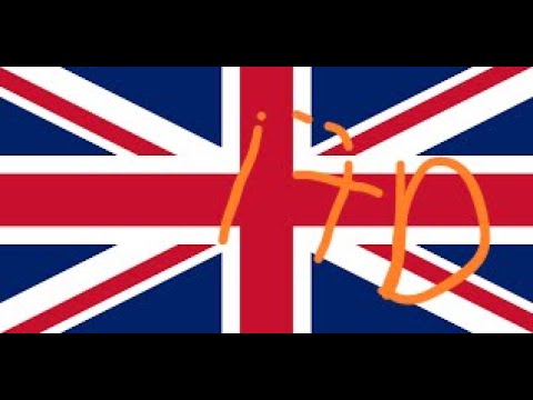 Leer Engels met Roland: Hoofdstuk 17D: Engelse Afkortingen