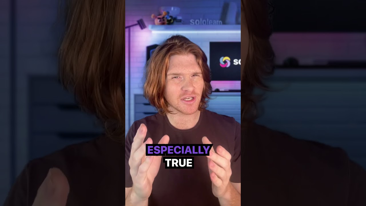 Cybersecurity | Your passwords suck. Here’s how to fix that