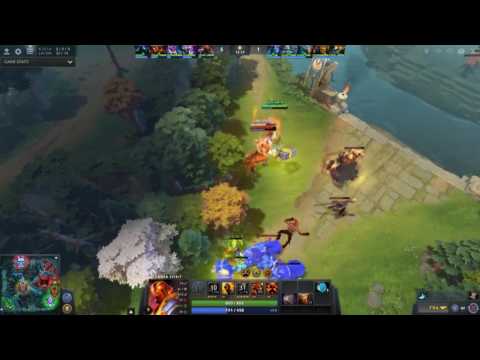 Steam Community :: Video :: THE PROPHECY IS TRUE