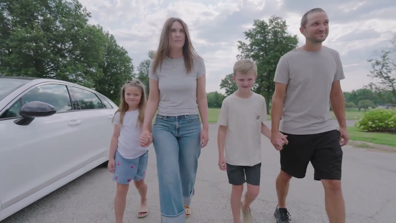 A Closer Look at Heartland Behavioral Health in Nevada, MO