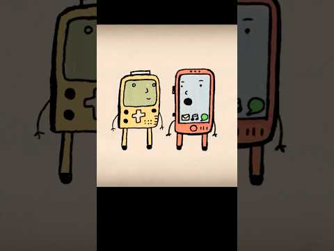 Best friends being silly and then something sad happens. Watch to find out what. #justfriends #funny