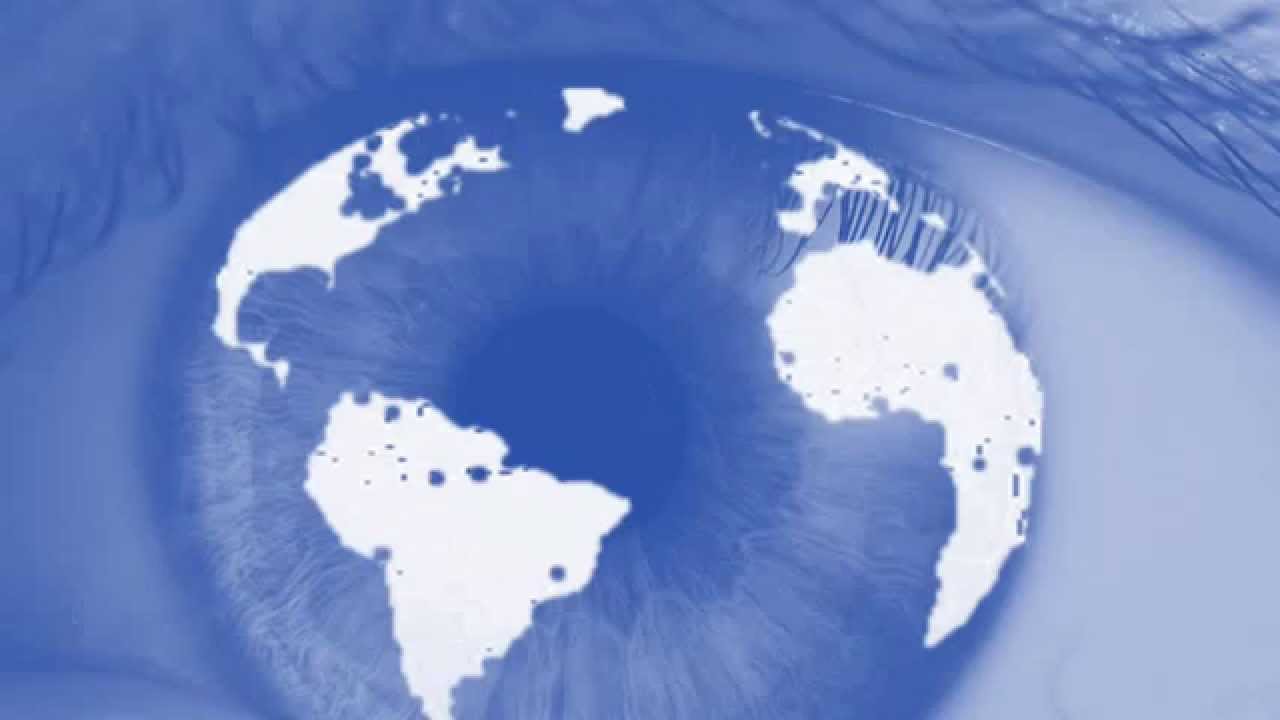 9 Steps to Excellence