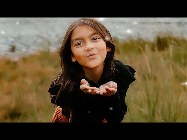 What did Kaylee Andre do? Georgia woman arrested as 8-year-old killed ...