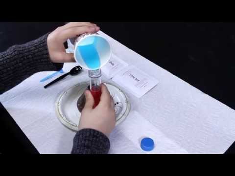 Wacky Weird Weather Science Kit - Educational Toys Planet