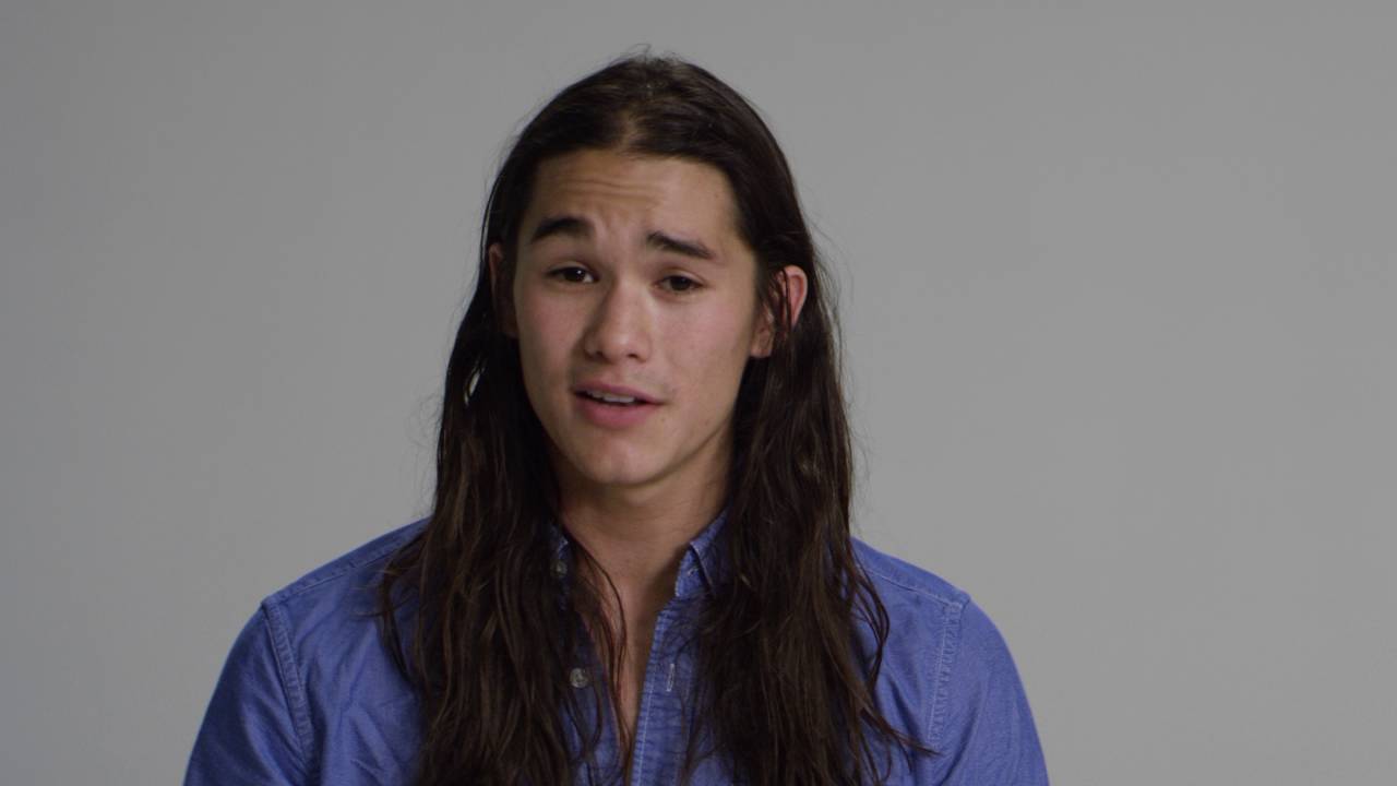 GenDev's Indiegogo Launch! The Human Development Prize!