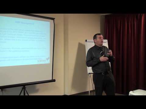 AMP Management