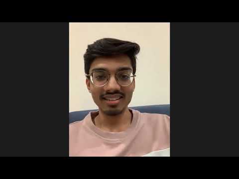 How our CRTP helps students pursuing MPH or MSCR?