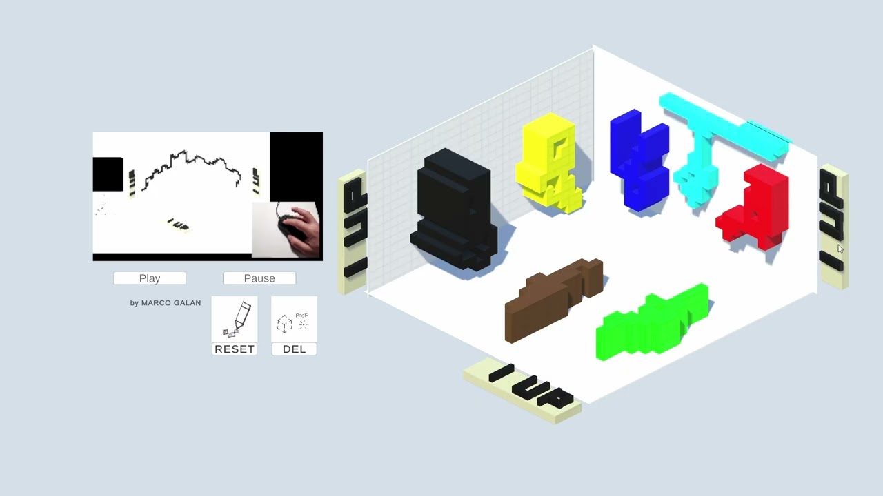 ENG Kid CAD lab tutorial
