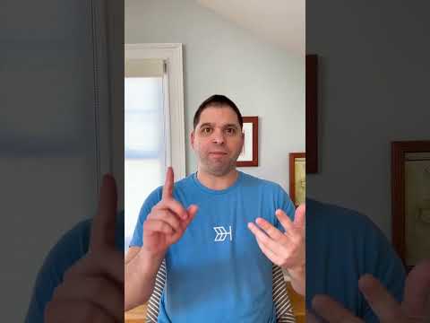 Game-changing Tip to Get Faster at #GMAT Quant | #Shorts