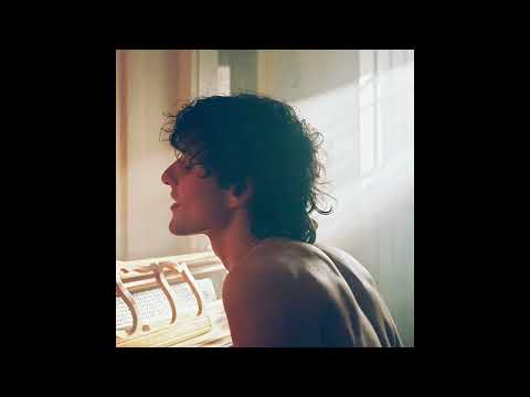 Noah Guy - LET U LEAD (with Billy Lemos) (Official Audio)