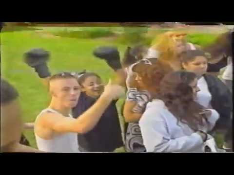 Steam Community :: Video :: Big Hazard 13