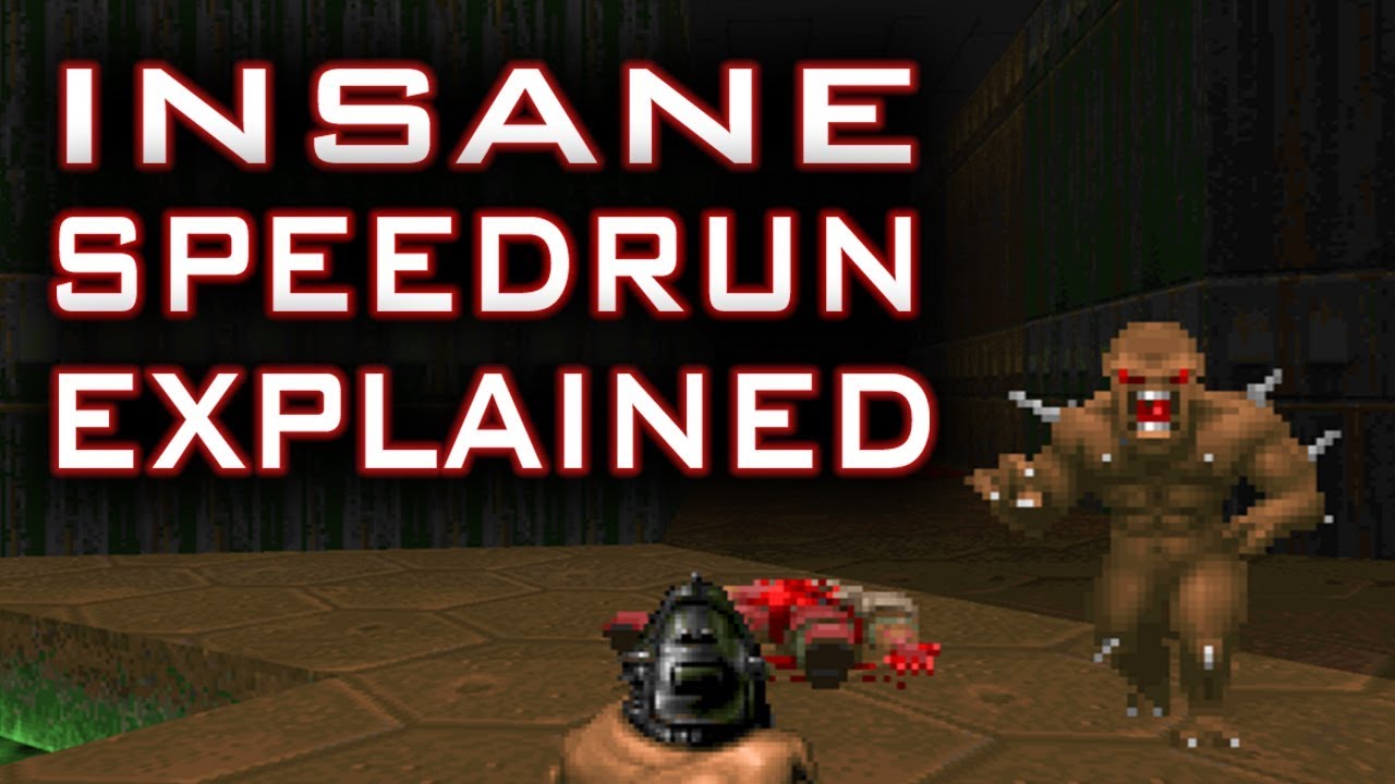 [30 anni] Doom - Flash, Games & Video - Netgamers.it