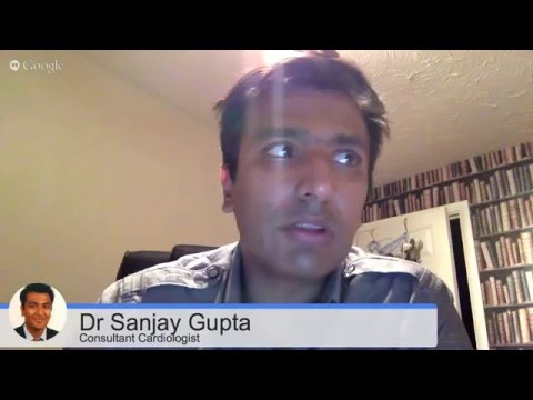 PPIs and ectopics?