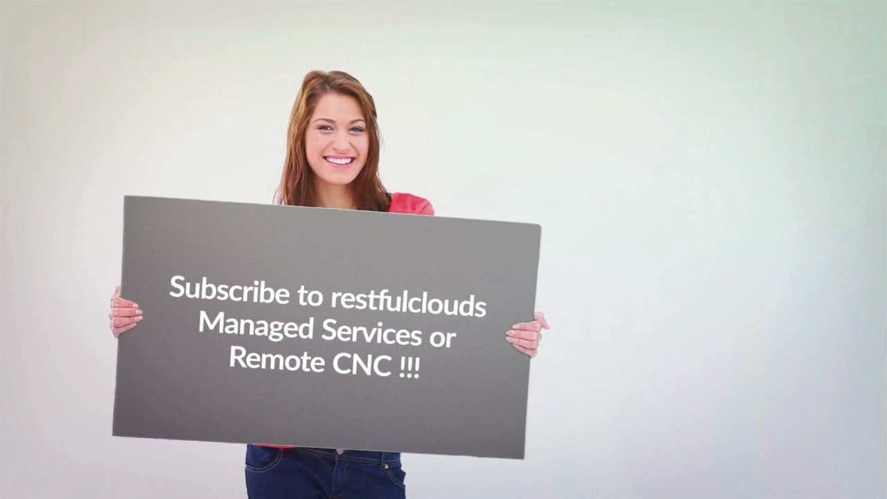 JD Edwards EnterpriseOne Release 22