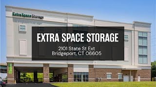 3 Best Storage Units in Bridgeport, CT - Expert Recommendations