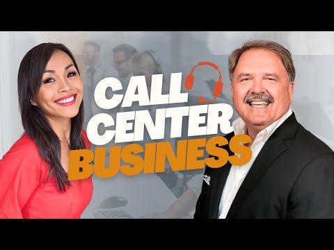 Setting Up a US Based Telemarketing or Call Center Business