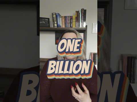 Is Antimatter safe? Could we have an antimatter bomb? No and no... #physics #scifi
