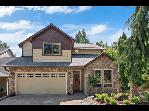 7444 SE 114th Avenue Portland, OR |