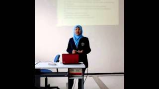 pesertafuzziblog: Makalah Psikologi Perkembangan Peserta Didik