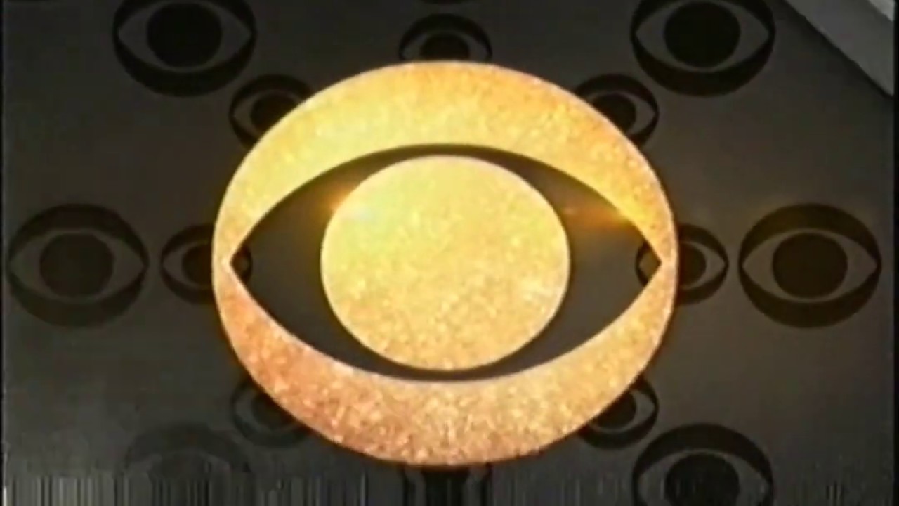CBS ID (2015)