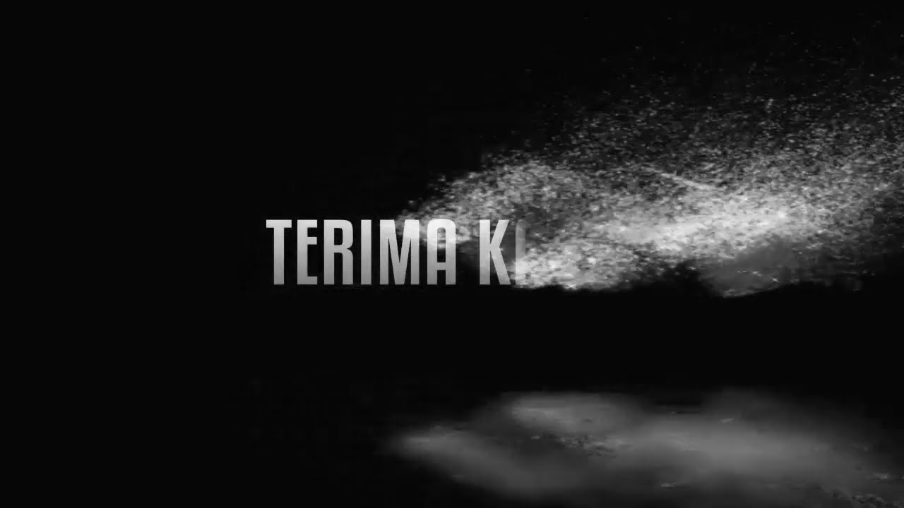 TERIMA KASIH (8) video penutup no copyright