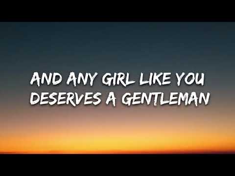 Shawn Mendes/ Treat You Better/ Clean lyrics