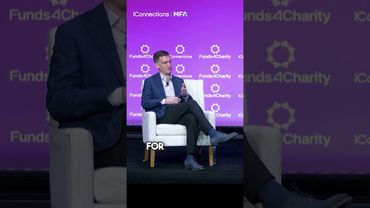 The Problem With Philanthropy Metrics