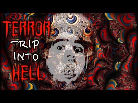 How To BAD TRIP | 5 Essential Steps