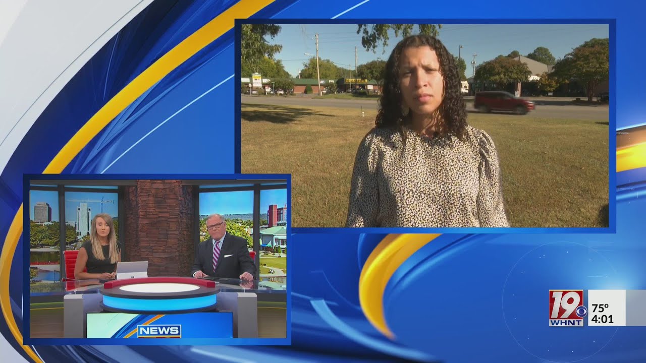 ALEA Investigating Officer Involved Shooting