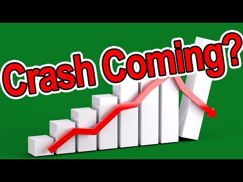 Shiller PE Explained - Time to Sell Stocks After Record Bull Run???