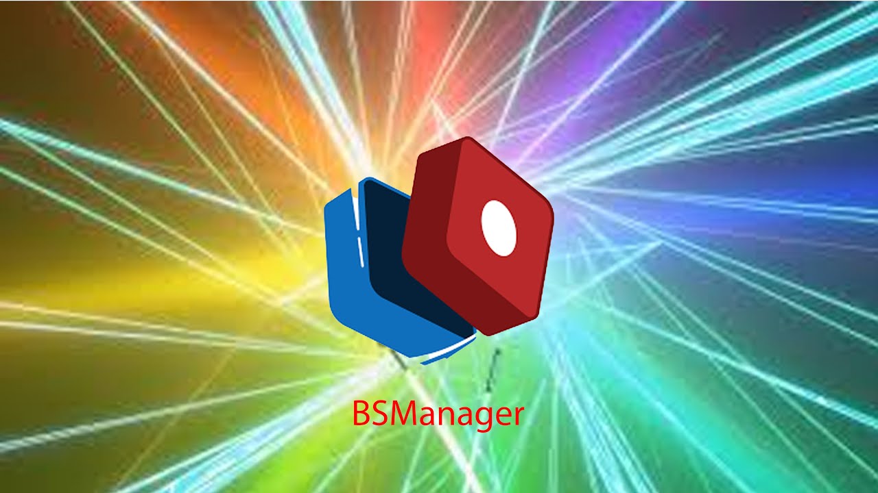 How to get chroma and noodle extensions quick and easy! (Updated)!!!