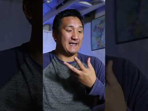 Wine Enthusiast No 90 Wine of 2022 REACTION!