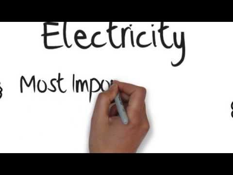 How to Compare Business Electricity Prices Online for Free