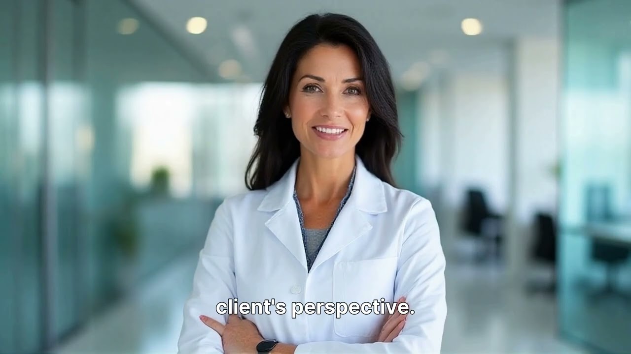Learn SOAP Notes with Docu60