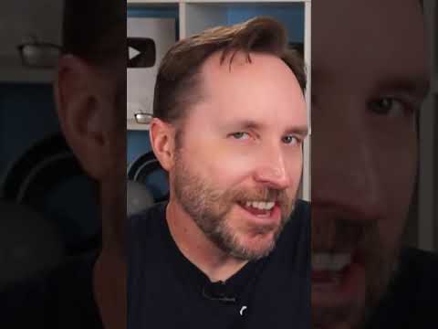 What Did Neil Armstrong ACTUALLY Say? | #shorts