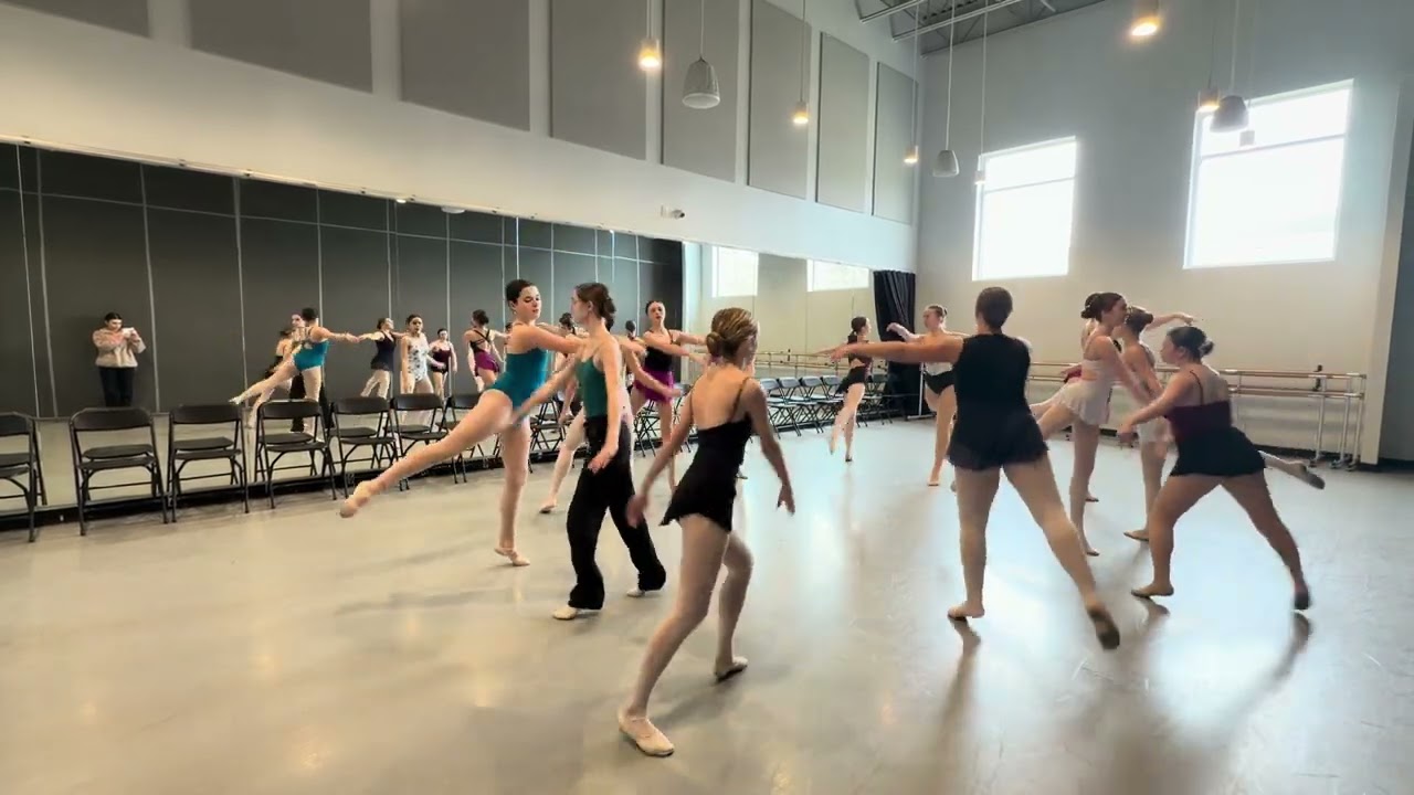 IMG 0013