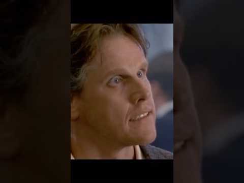 Happy 80th birthday to the legendary Gary Busey.